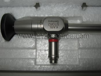 Endosource Inc. | 26003BA, Video Equipment - Neuro, 26003BA