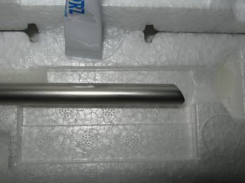 Endosource Inc. | 26105FA, Gynecology, 26105FA